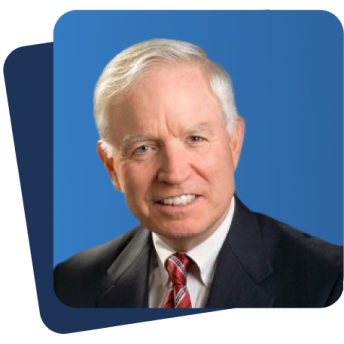 Remote Online Notarization (RON) Integration — Snapdocs